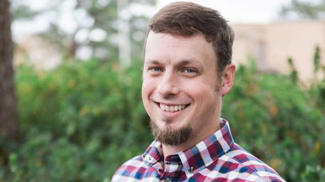 Frazer United Methodist Church – Frazer UMC