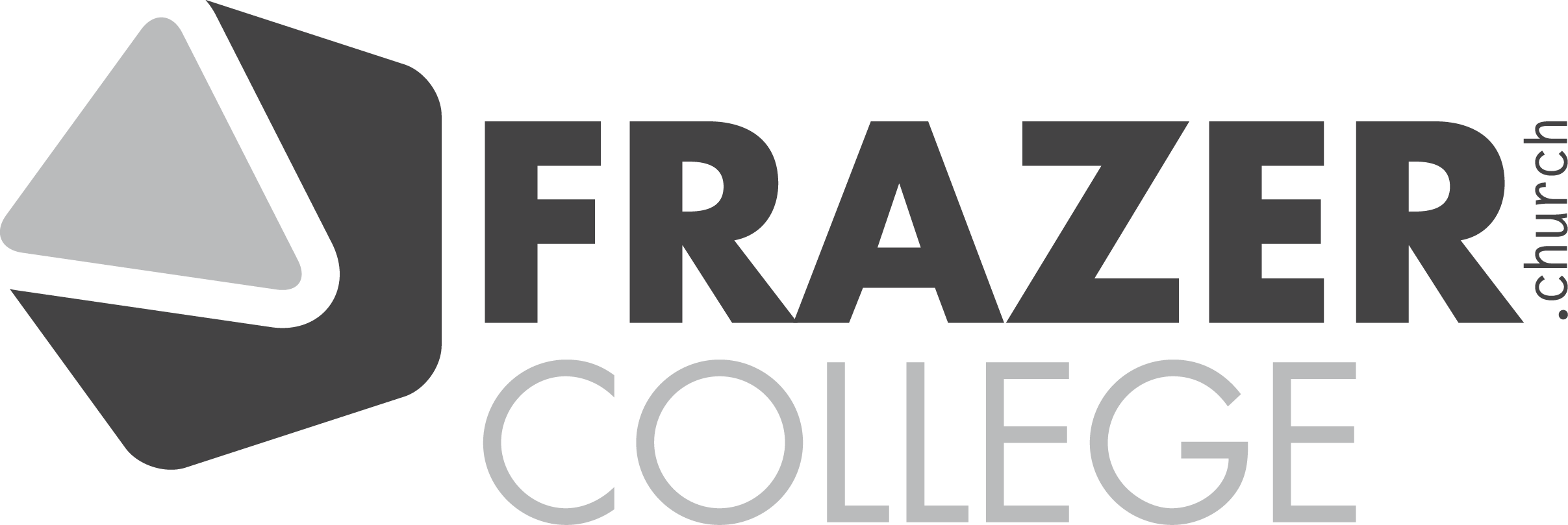 Index of /uploads/general