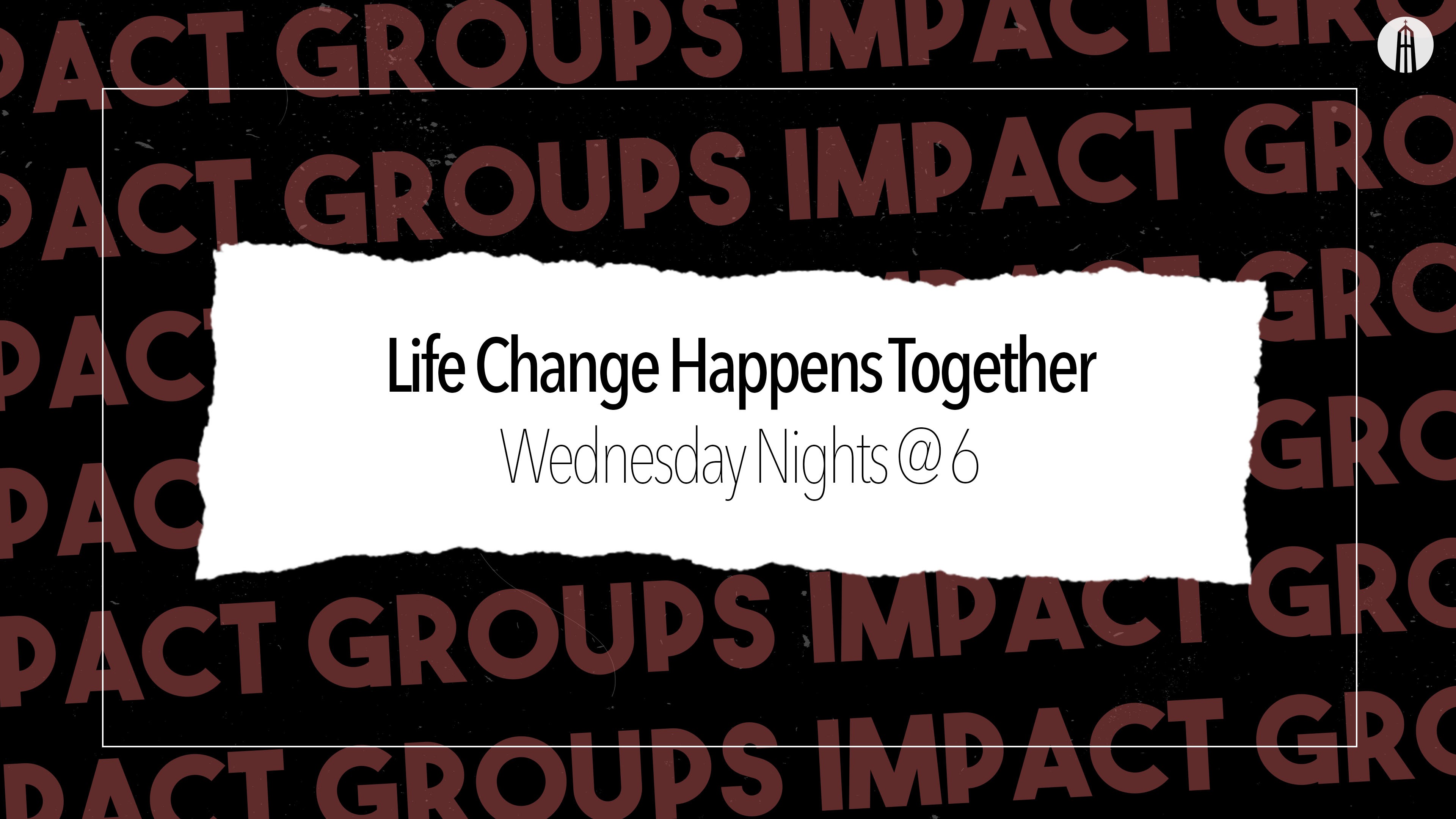 Students – Frazer UMC