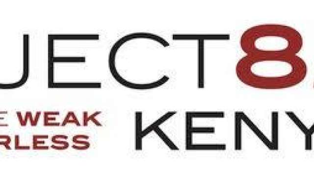 Global Missions – Frazer Church