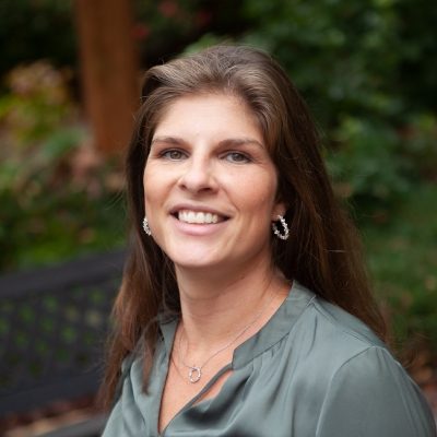 Staff Directory – Frazer UMC