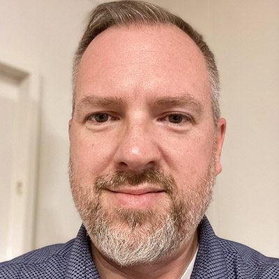 Staff Directory – Frazer UMC